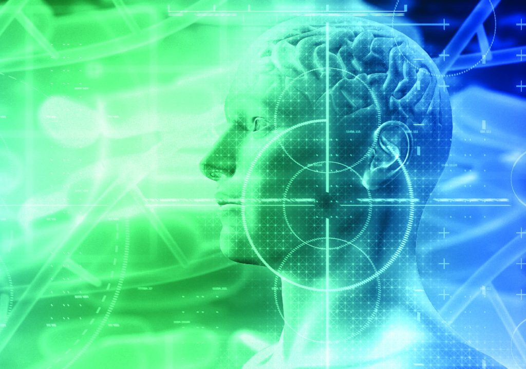 Los efectos del estrés en el cerebro | El Universitario